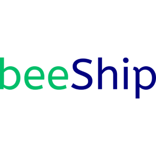 Anwendungen - beeShip - Lagersoftware für Billbee